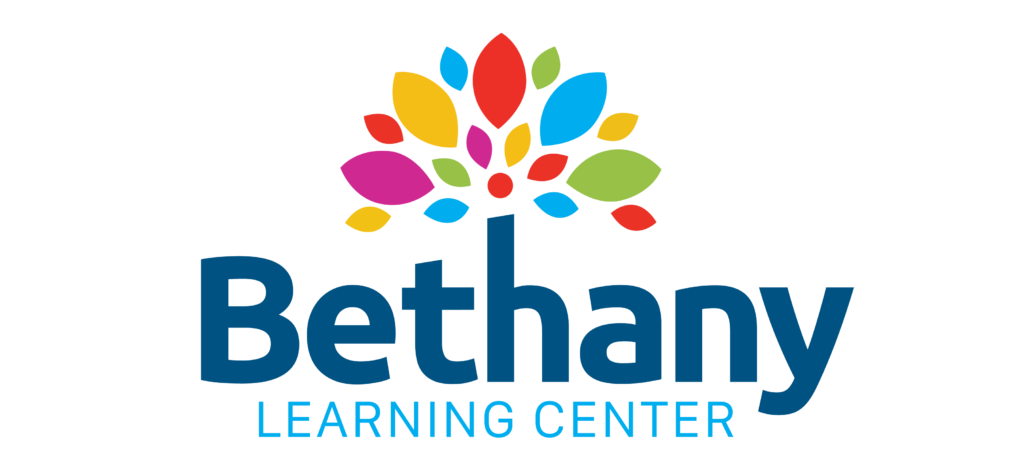 Bethany Learning Center – A Christ-centered learning center with ...