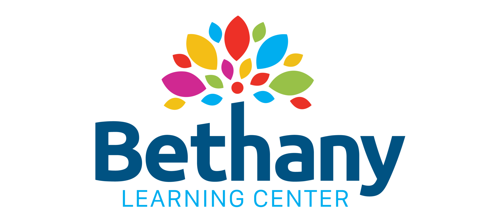 Bethany Learning Center – A Christ-centered learning center with ...